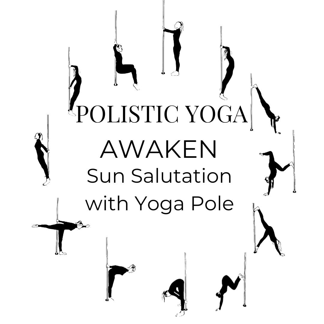 Most Popular – Polistic Yoga